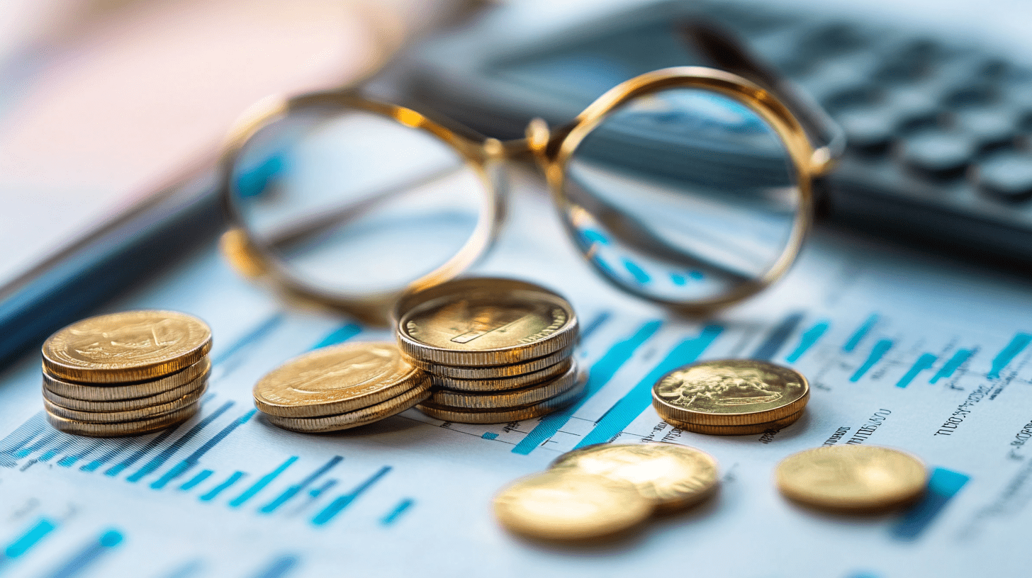Transfer pricing rules of Azerbaijan: documentation in 2025
